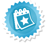 DreamBox Math Assignments: FAQs – DreamBox Learning