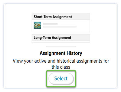 DreamBox Math Assignments: How to Cancel Assignments (Educators ...
