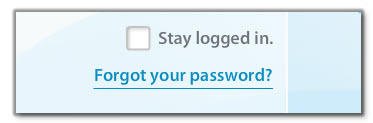 DreamBox Math Home Subscribers: How to Stay Logged In On The iPad App ...