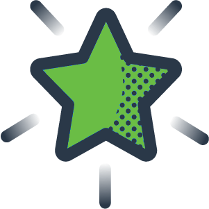 DreamBox Math: Lesson Highlights for Educators – DreamBox Learning