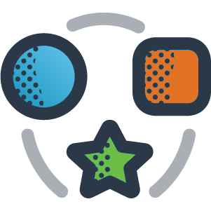 DreamBox Math: Lesson Highlights for Educators – DreamBox Learning