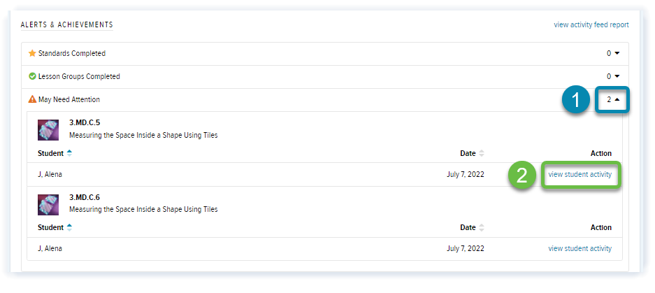 DreamBox Math: Lesson Highlights for Educators – DreamBox Learning