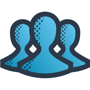 DreamBox Math: Lesson Highlights for Educators – DreamBox Learning