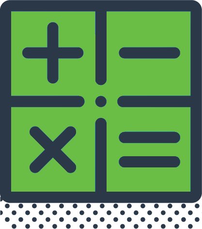 DreamBox Math: Lesson Highlights for Educators – DreamBox Learning