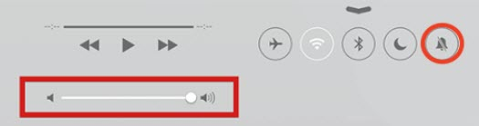 How to Troubleshoot iPad Audio Issues – DreamBox Learning