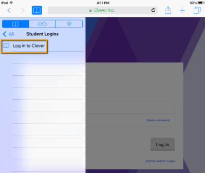 How to Create Bookmarks and Shortcuts for DreamBox Login Pages ...