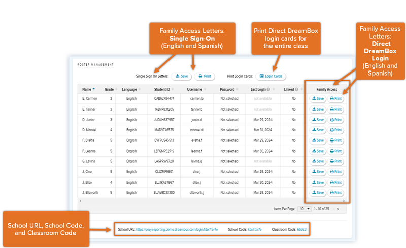 DreamBox Math: Getting Students Started (Educators) – DreamBox Learning