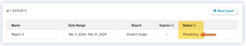 DreamBox Math: The Student Usage Report (Educators) – DreamBox Learning