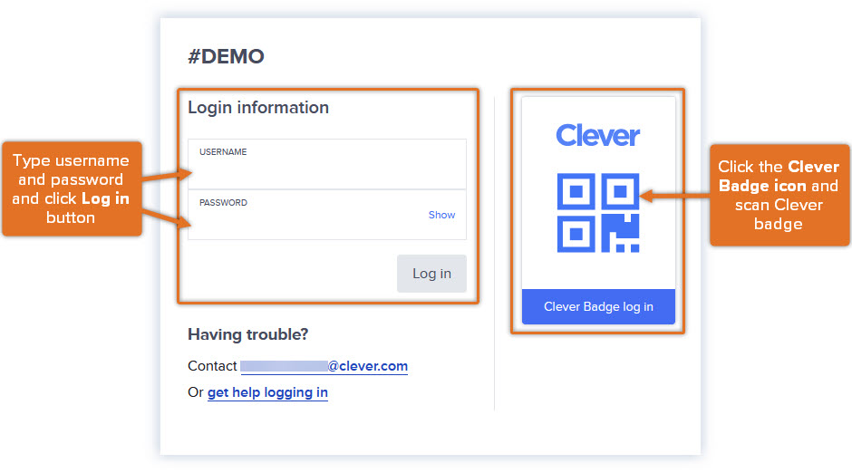 DreamBox Math: How Students Log In on a Computer (School Account ...