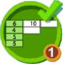 DreamBox Math Student Experience: Lesson Icons & Incentives in the K ...