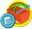 DreamBox Math Student Experience: Lesson Icons & Incentives in the K ...