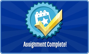 DreamBox Math Student Experience: Lesson Icons & Incentives in the K ...