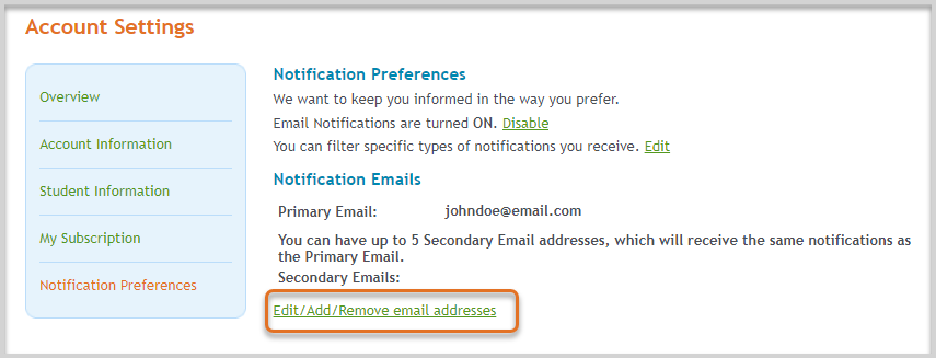 DreamBox Math School Families: Set Up a Free Family Account – DreamBox ...