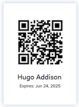 DreamBox Math School Families: Helping Your Child Sign In From Home ...