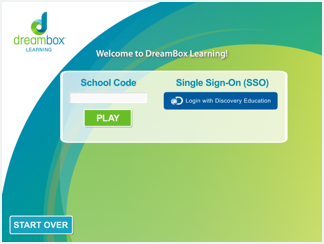 DreamBox Math School Families: Helping Your Child Sign In From Home ...