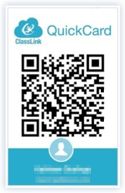 DreamBox Math: How Students Sign in on an iPad (Educators) – DreamBox ...